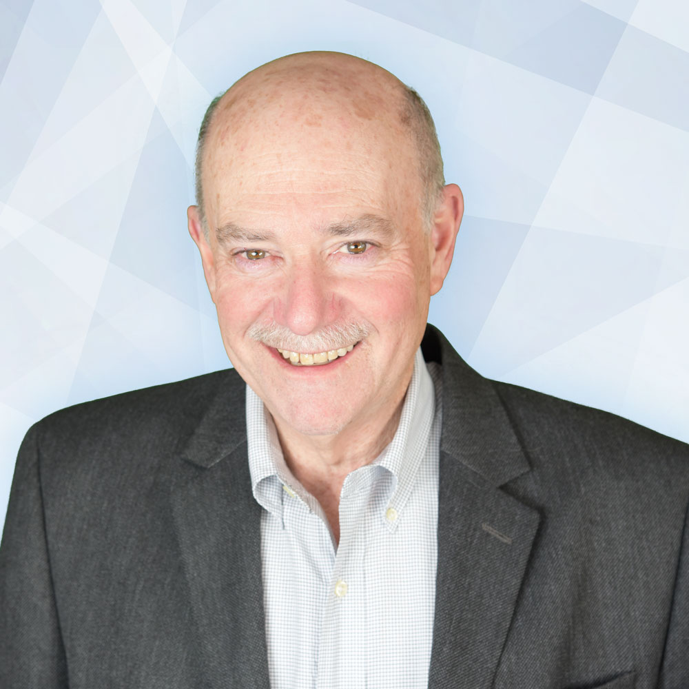 Dr. Richard Baum - Clarity Behavioral HealthClarity Behavioral Health